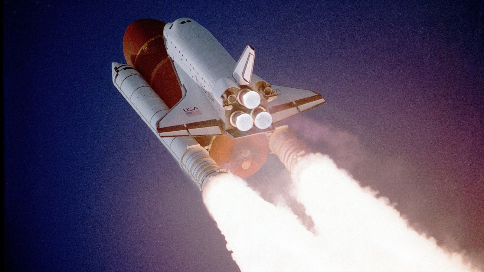 What is NASA's SpaceX Dragon capsule and why Elon Musk's wonder broke ...