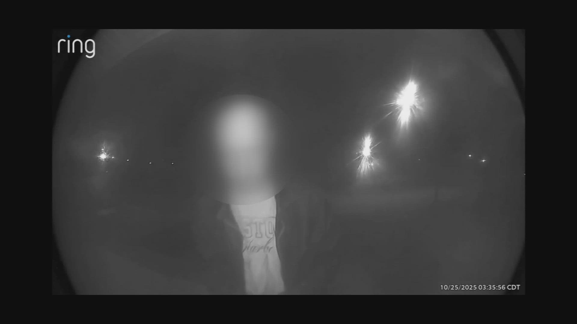 East St. Louis neighbors say people wandering out of behavioral health ...