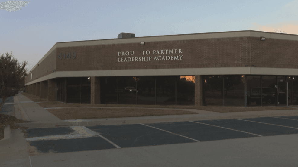 State board orders closure of Oklahoma City charter school by end of ...