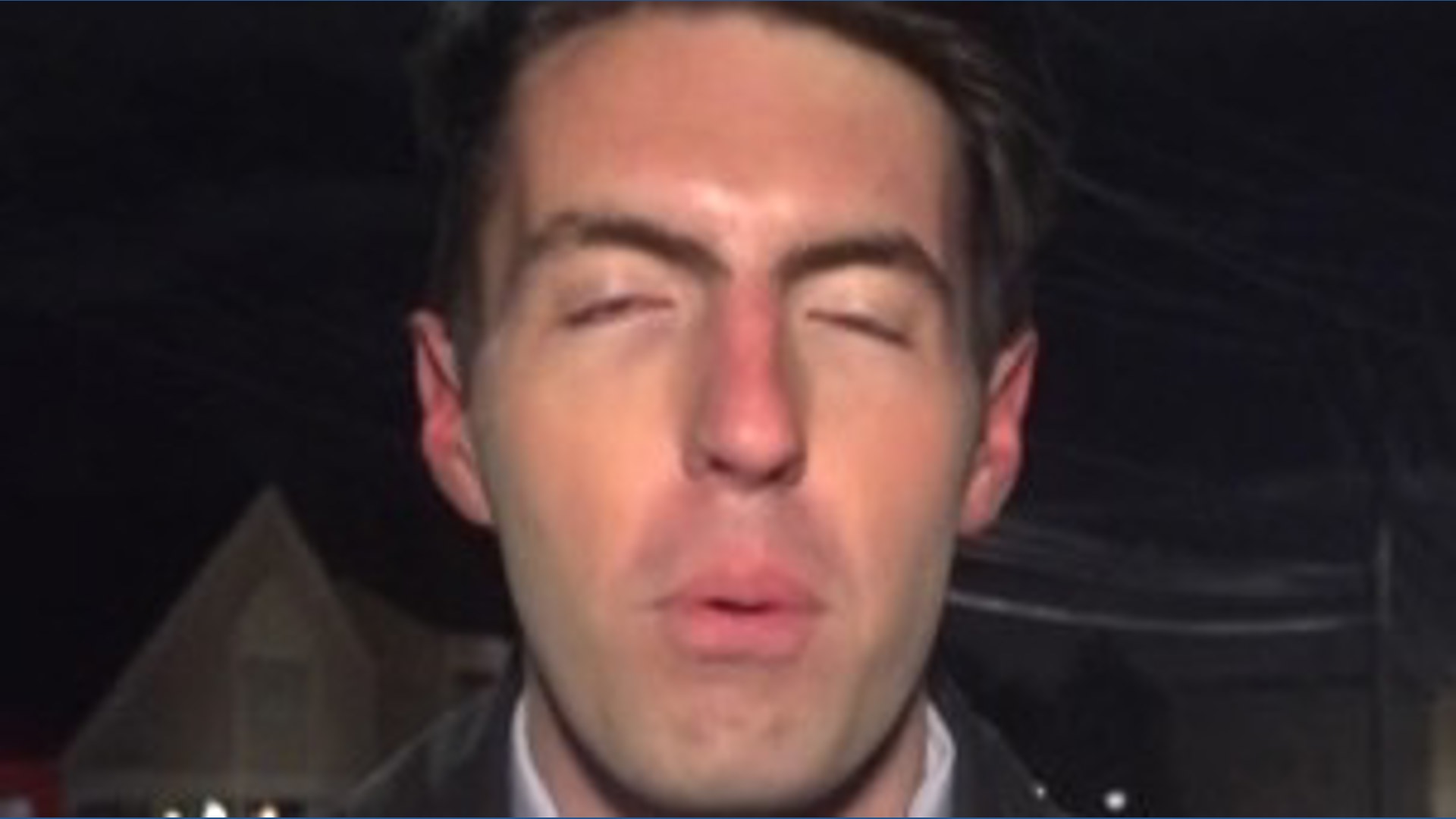 OSHA report details how Plainville volunteer firefighter Raymond Moreau ...