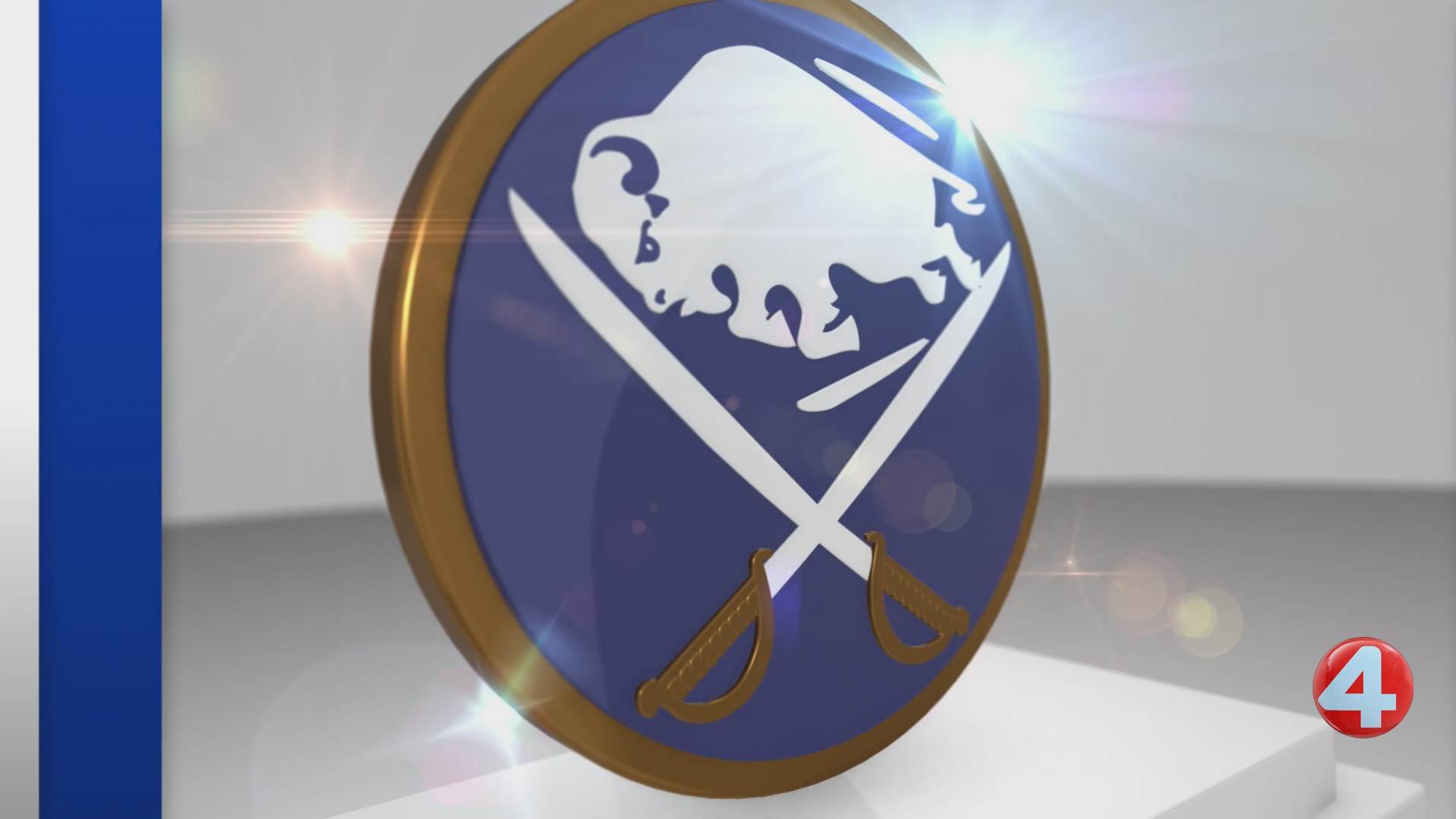 Sabres host '05-06 reunion honoring alumni