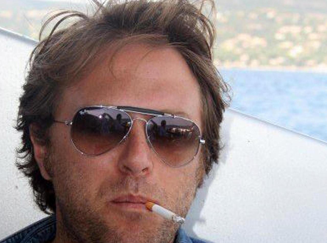 Magherini, la condanna. La Corte europea all’Italia: "Stato ...