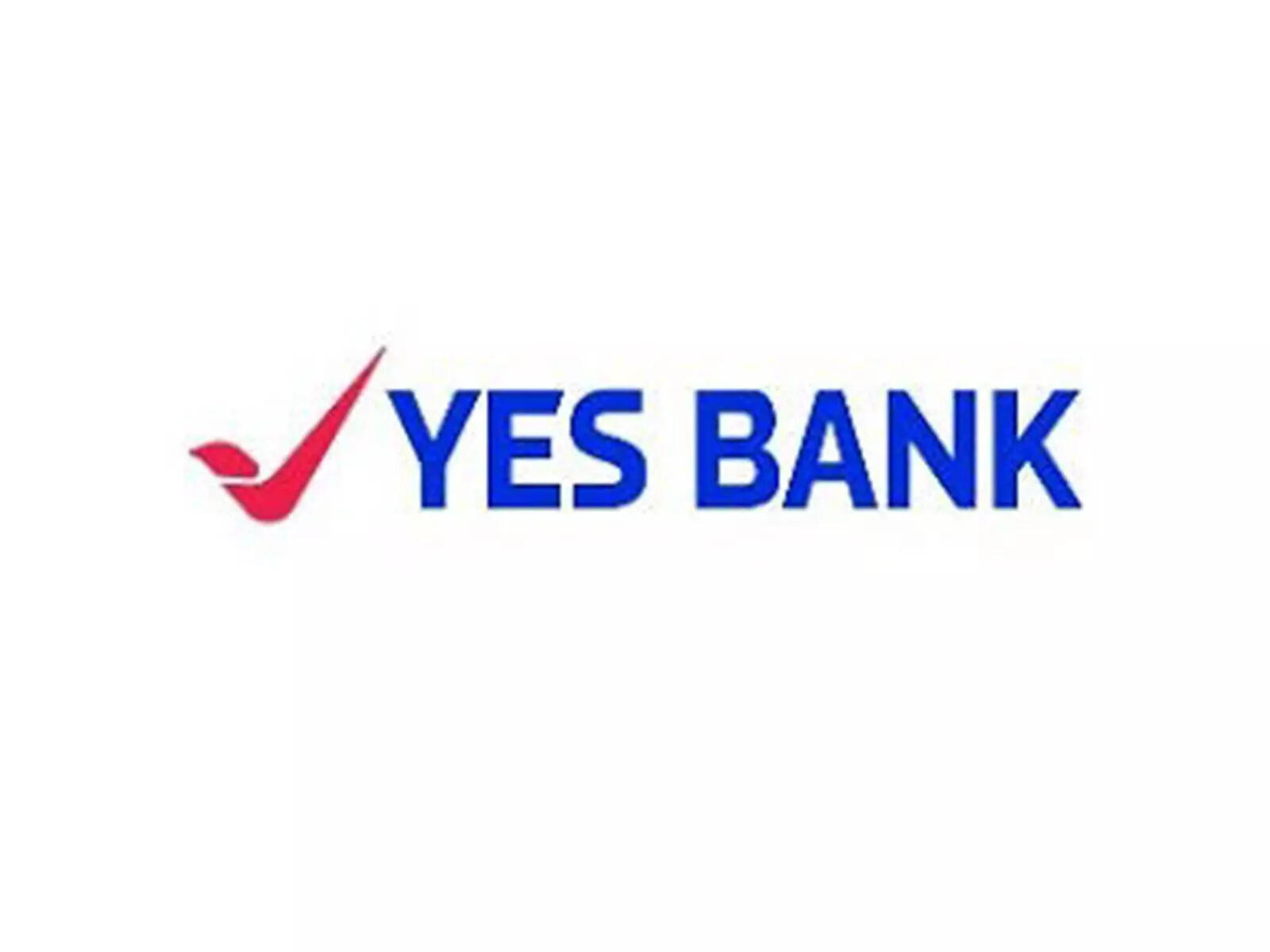 YES Bank Q3 results preview: Profit likely to jump 27% YoY, NII seen ...
