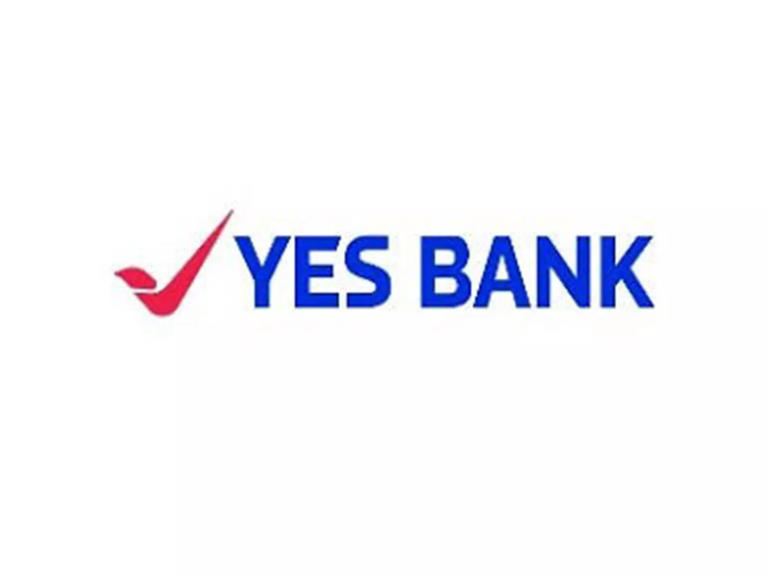 YES Bank Q3 results preview: Profit likely to jump 27% YoY, NII seen ...