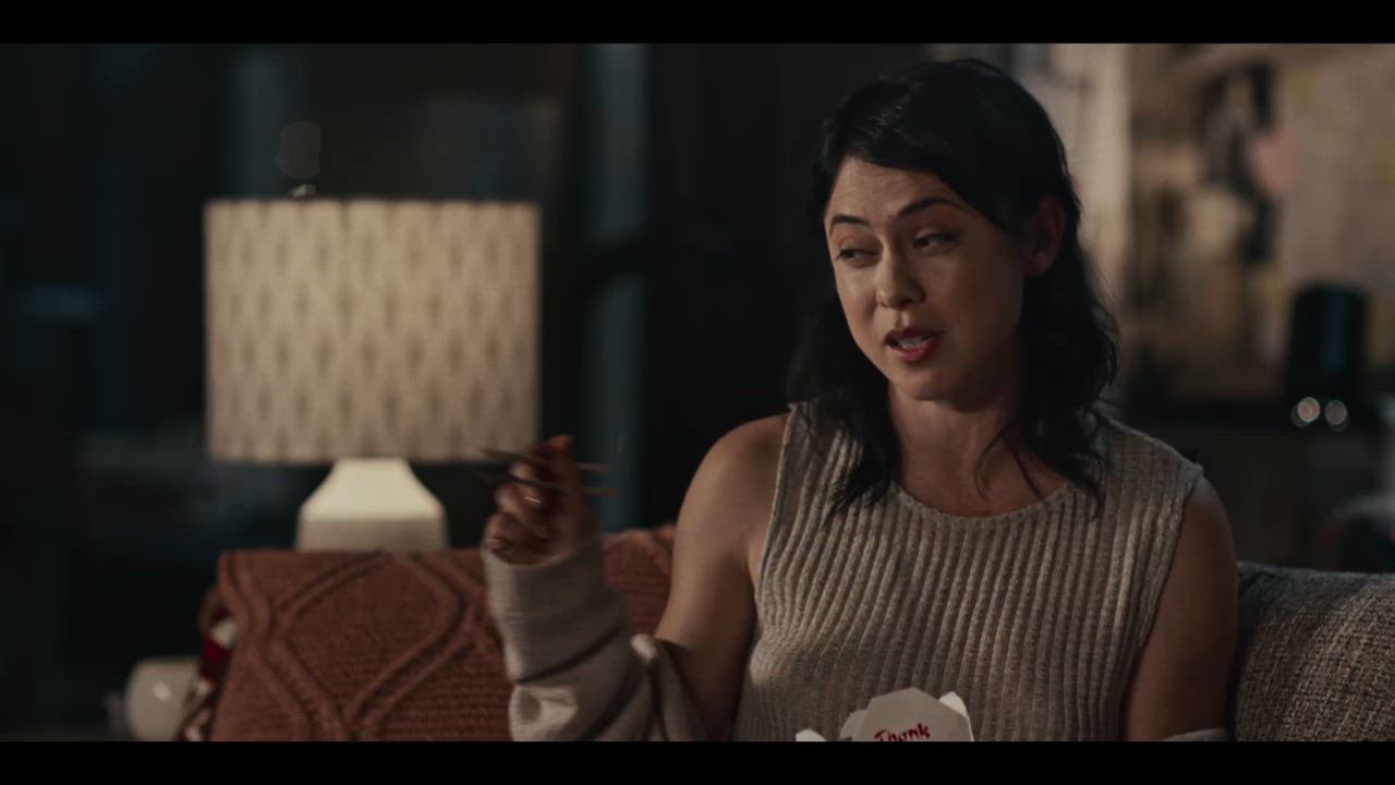 Vampires of the Velvet Lounge: Official trailer