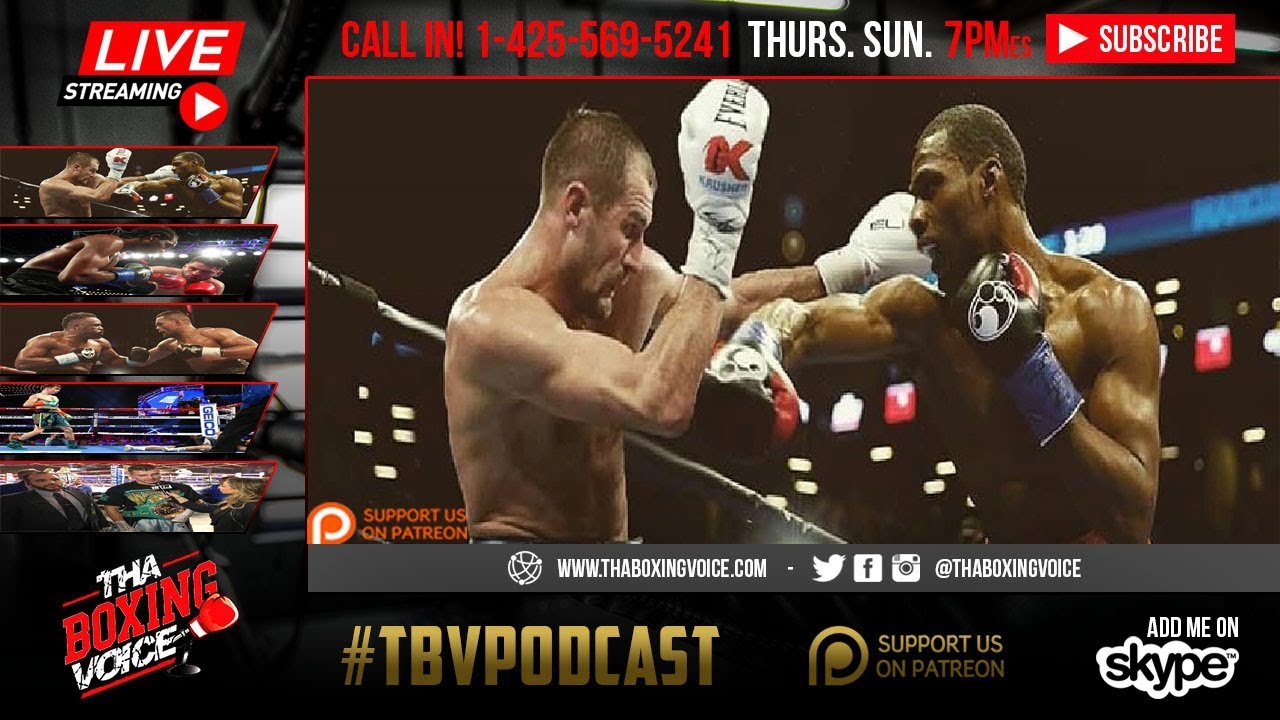 Is Felix Verdejo one of the biggest busts in boxing history? Can he ...