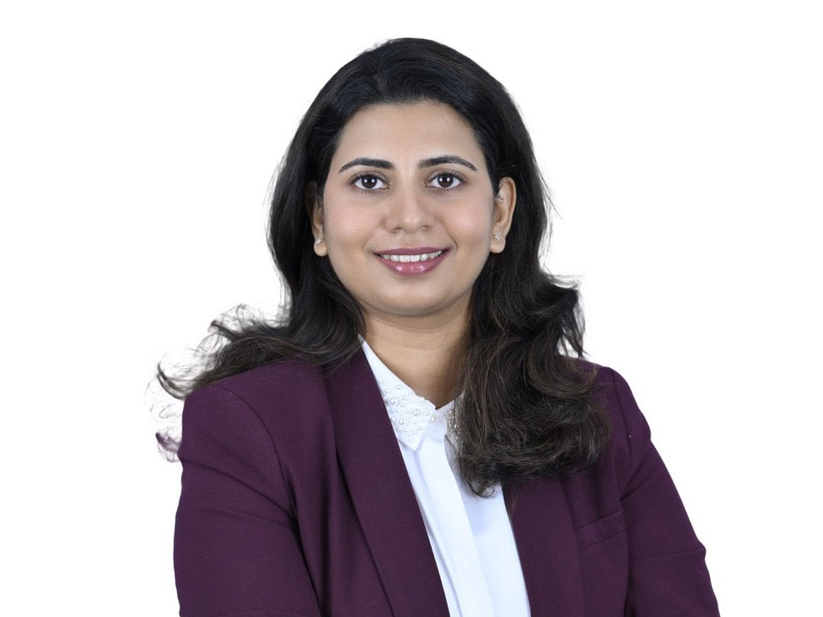 UAE: Red eye cases double, viral conjunctivitis driving longer recovery