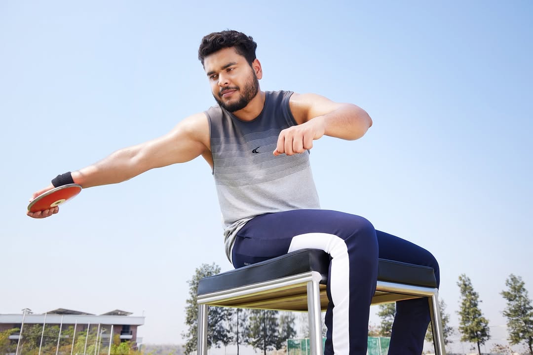 Delhi's hazardous AQI envelopes India Open with questions: Is sports ...