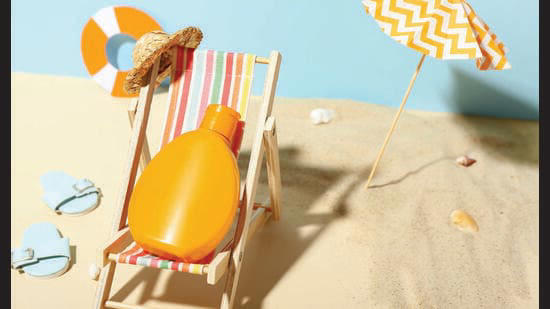 Mini treat: Small-size products are cute. Do they really save you money?