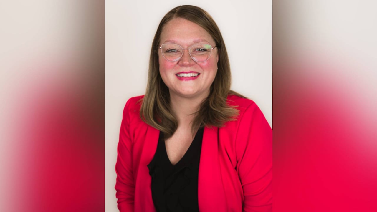 Homelessness in rural Ontario is growing, putting strain on small town ...