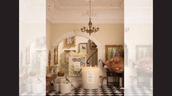 Mini treat: Small-size products are cute. Do they really save you money?