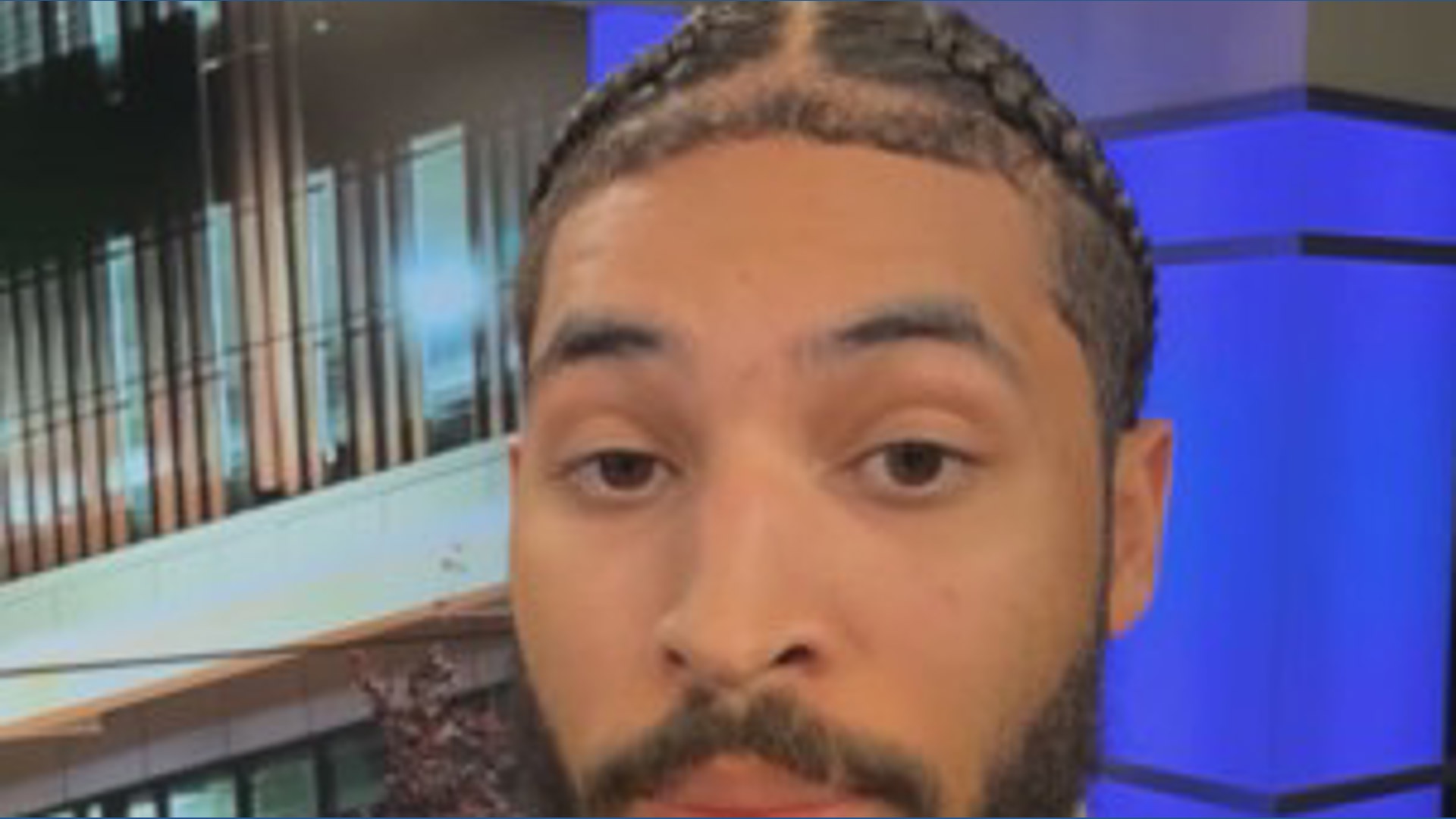 Salvation Army to suspend emergency family shelter program