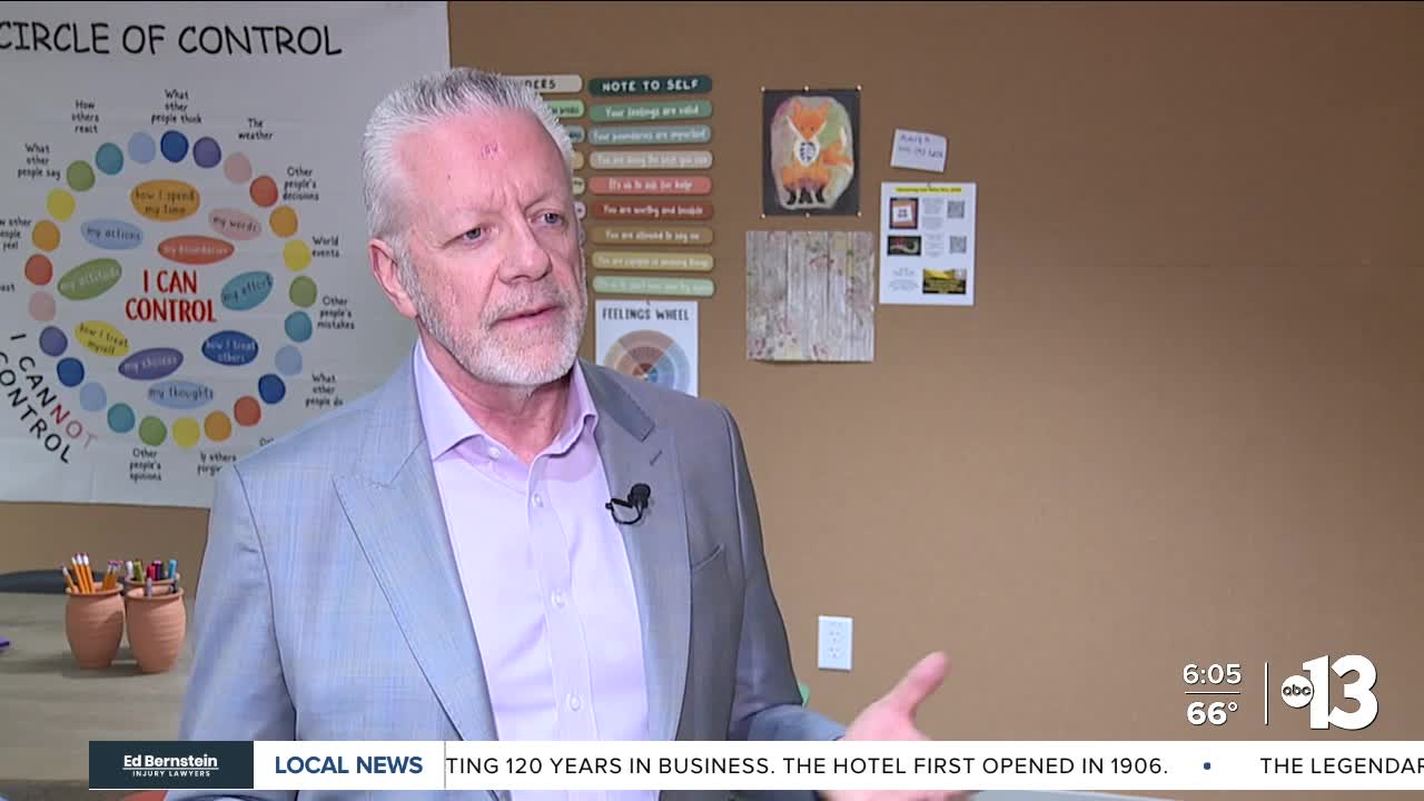 New healthcare framework questions: What it could mean for you