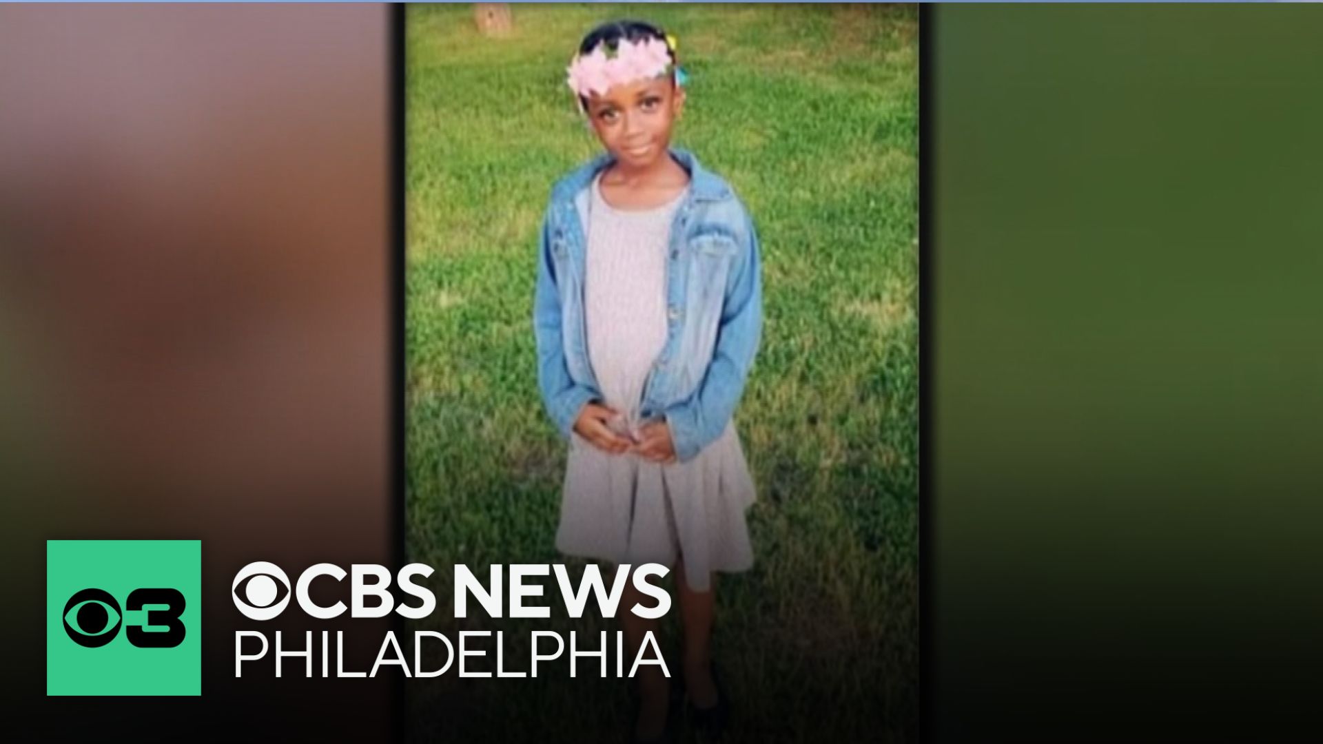 Fanta Bility's family continues to honor her legacy years after deadly ...