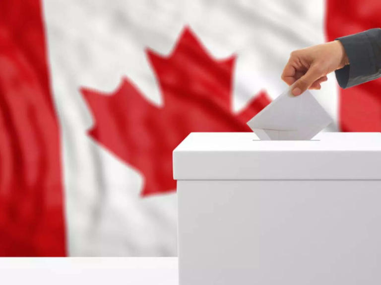 Canada freezes post graduate work permit eligible fields of study list ...