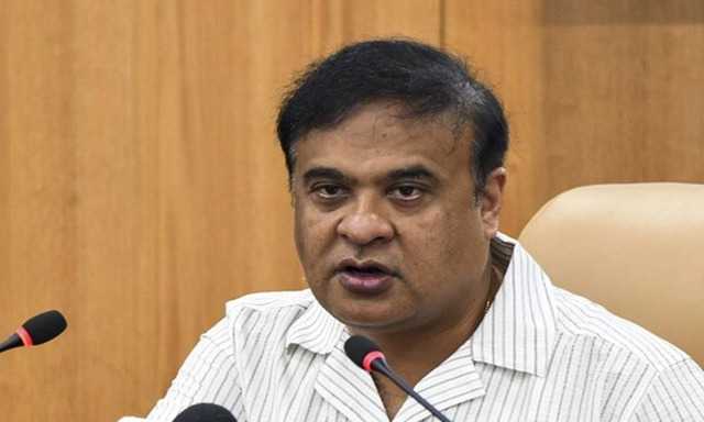 Assam Assembly passes Uniform Civil Code Bill