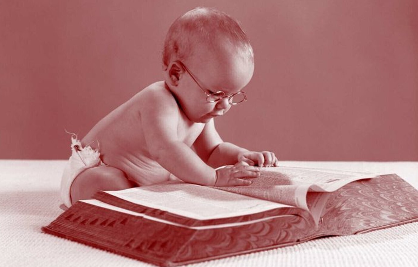 Unimpressive things people need to stop bragging about