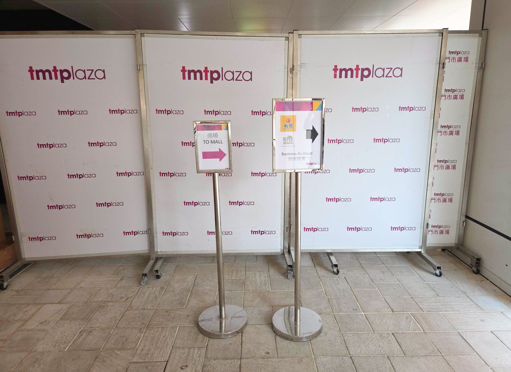 Hong Kong’s Chris Tang defends police’s ‘difficult decision’ to shoot ...