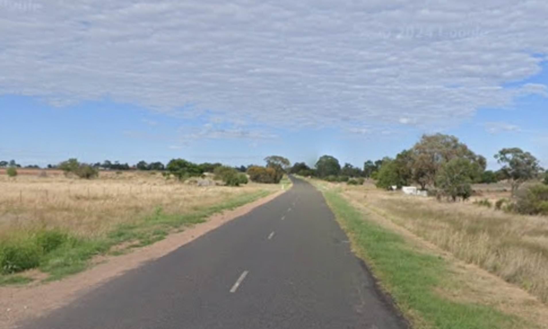 Man armed with a bow and arrow is shot dead by police officers during ...