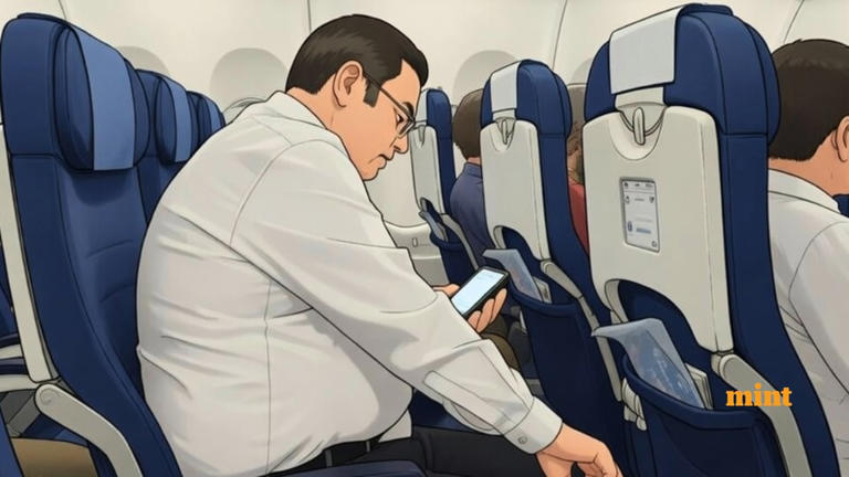 'Indians are worst creatures': Internet reacts as rant on man watching ...