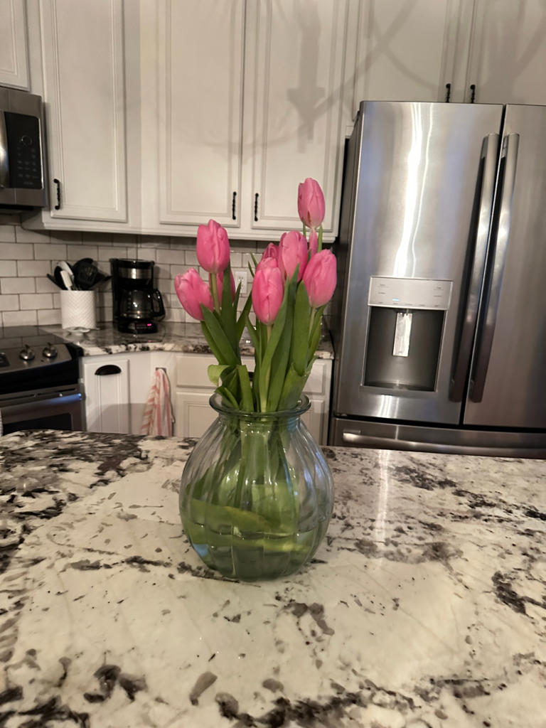 These bring me joy - Friday favorites