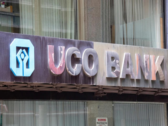 UCO Bank recruitment 2026: Jobs available at UCO Bank with a monthly ...