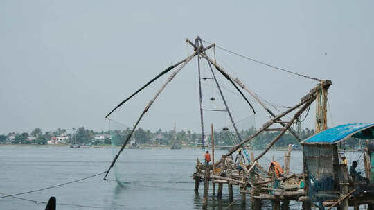 From Mumbai to Vietnam: Skyscanner reveals the cheapest trips for ...