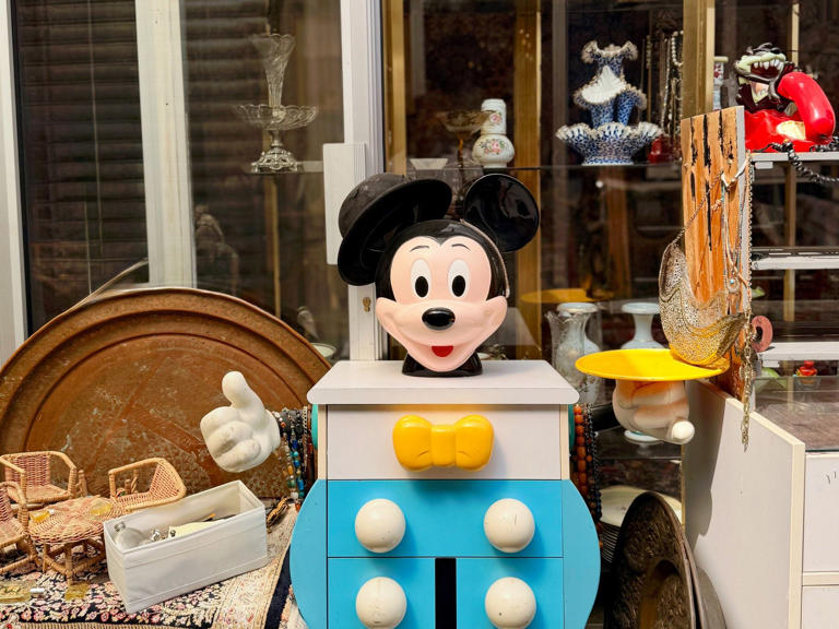 I thought I hated Paris – this is what changed my mind