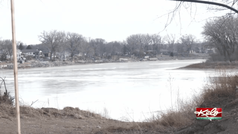 Hour-by-hour forecast: When will snow and ice move into Oklahoma during ...