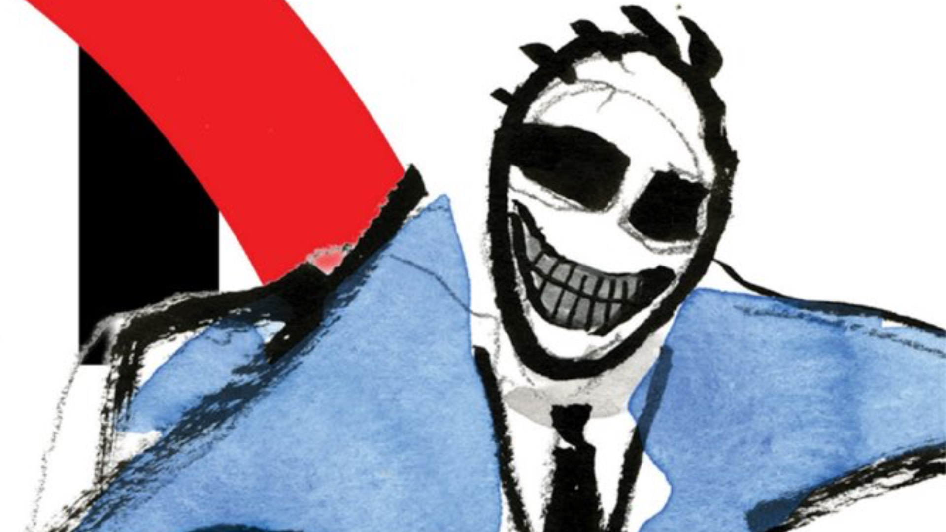 ASAP Rocky's 'Don't Be Dumb,' his first new album since 2018, is ...