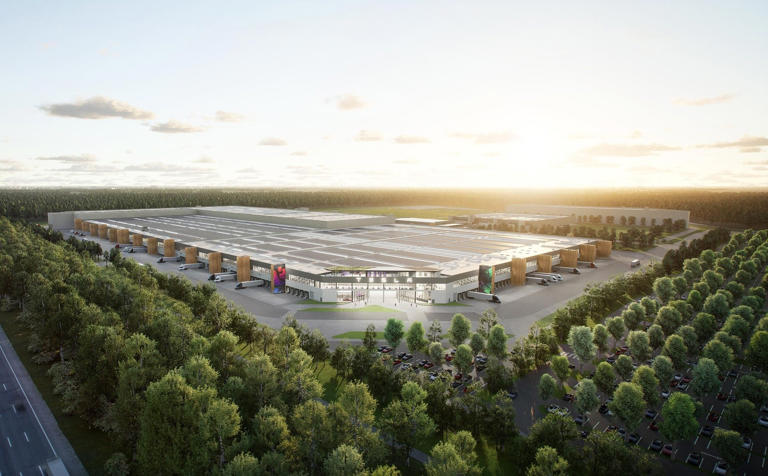 Politique anti-électrique de Trump : pourquoi Tesla n’a plus le choix ...