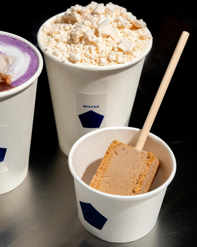 11 wildest & cutest hot chocolate festival creations you need to try in ...