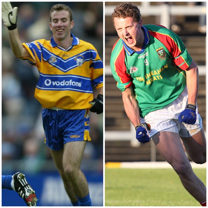 'He is very detailed' - Outside coaches pushing on All-Ireland ...