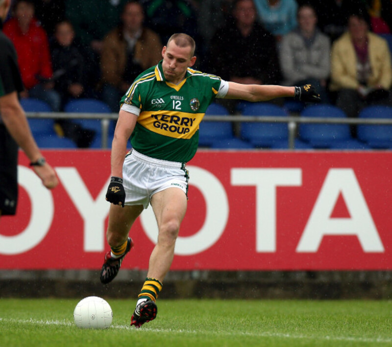 'He is very detailed' - Outside coaches pushing on All-Ireland ...