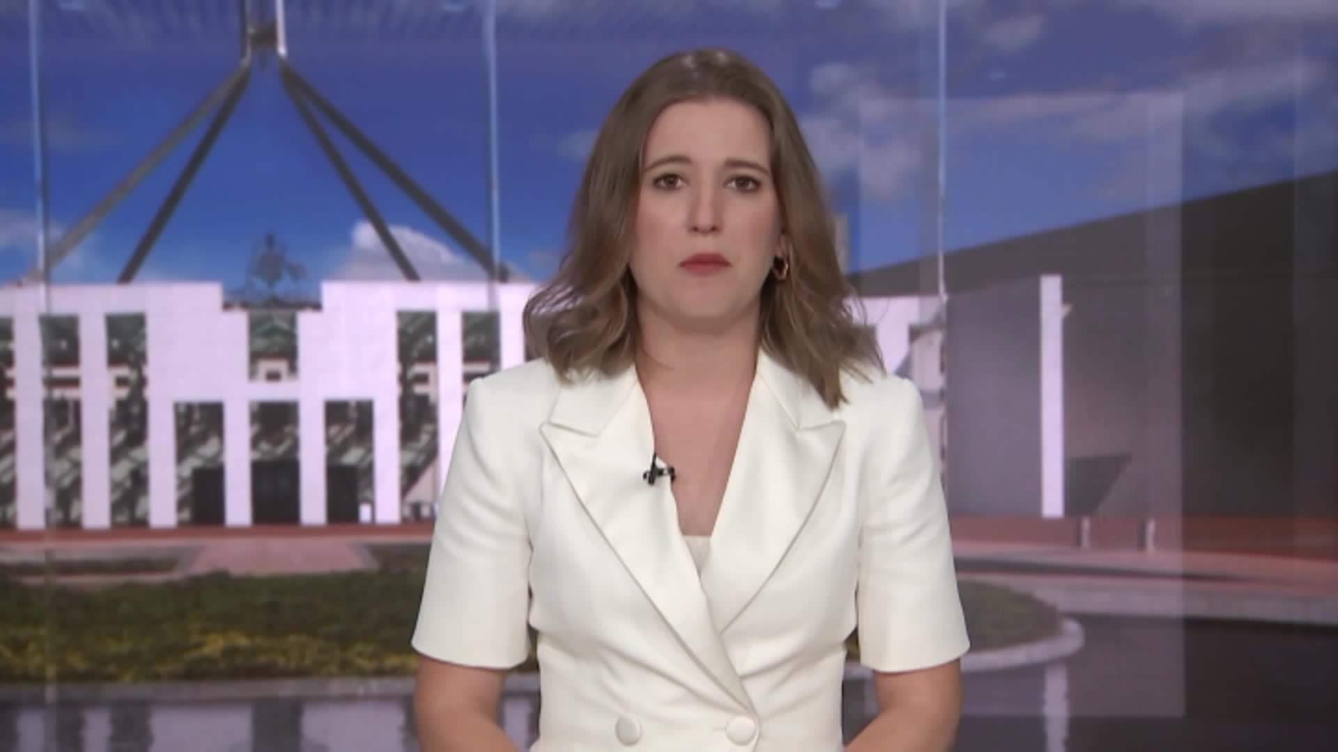 Group of religious leaders write to prime minister to express concern ...