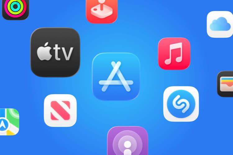 Spotify : la musique adoucit les mœurs, mais pas la facture qui grimpe ...