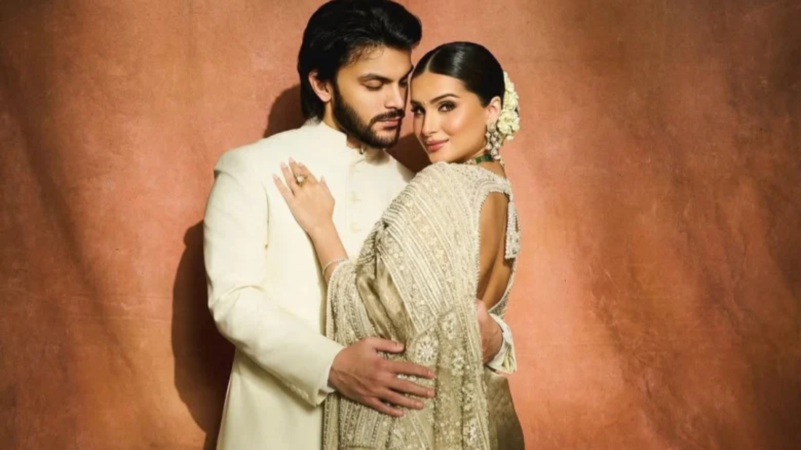 Veer Pahariya’s cryptic caption sparks fresh breakup rumours with Tara ...