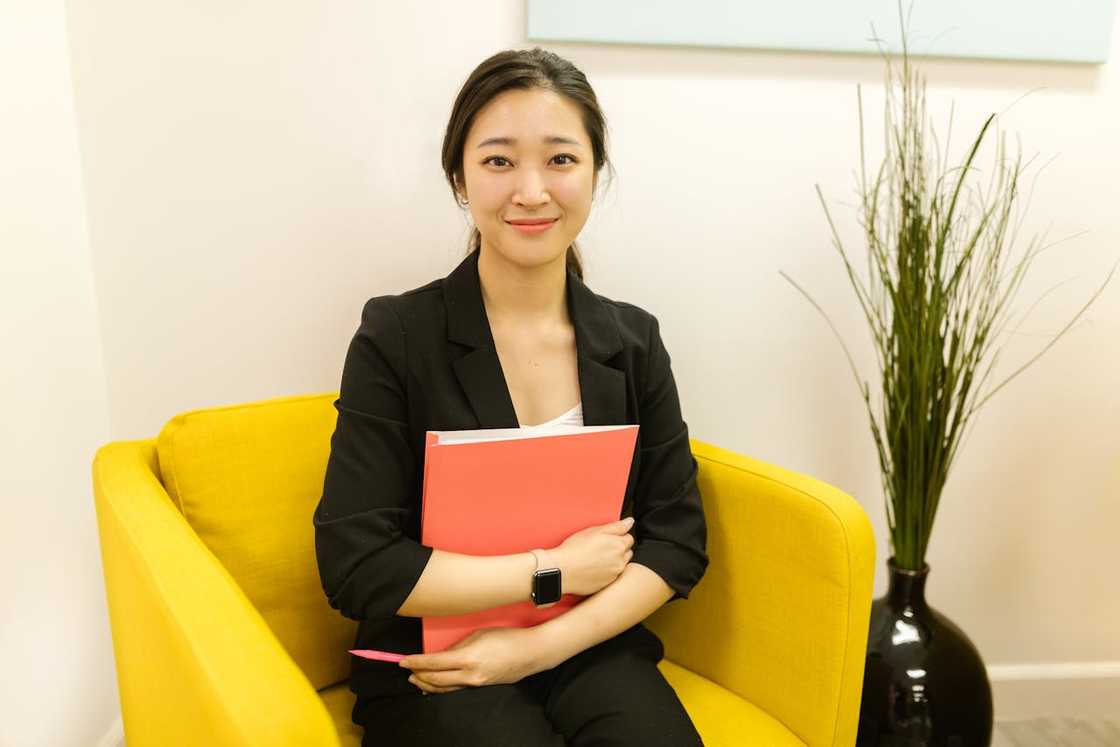 I took illegal shortcuts for my boss — I lost my job when the ...