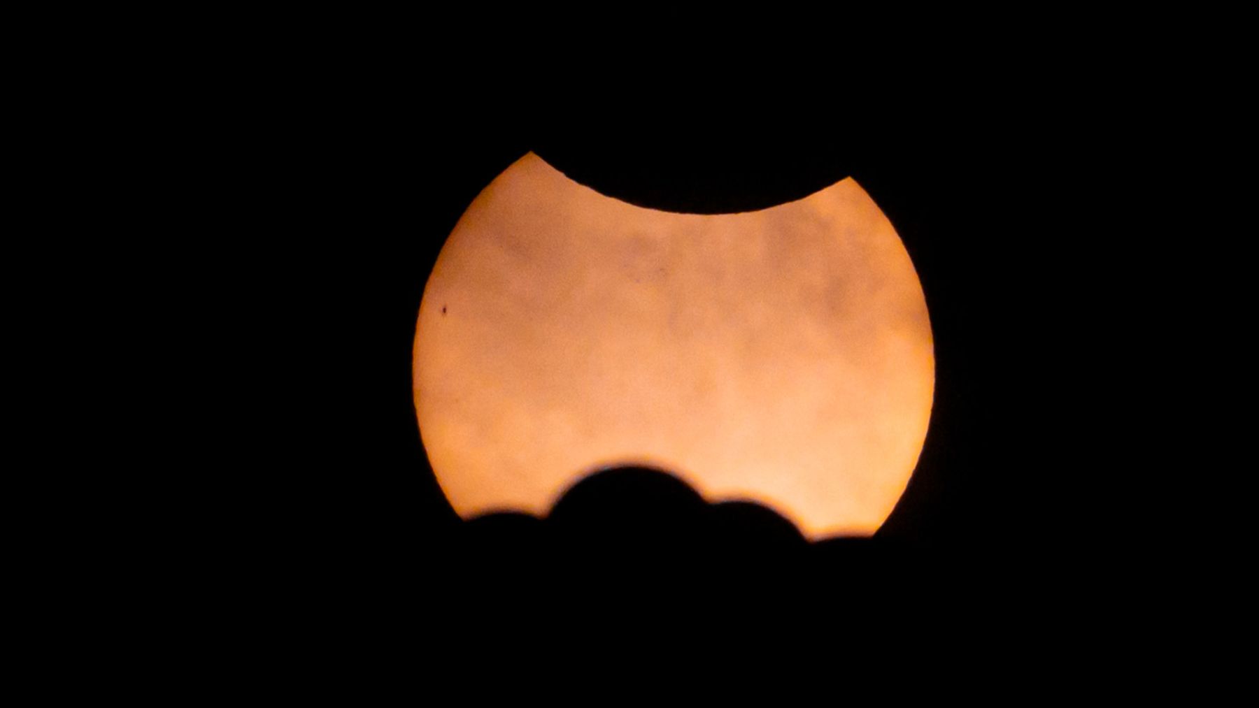 Baleares se va a quedar a oscuras y el Govern ya se está preparando ...