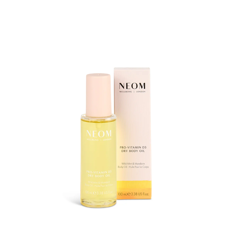 25 high street gems to beat the Blue Monday blues