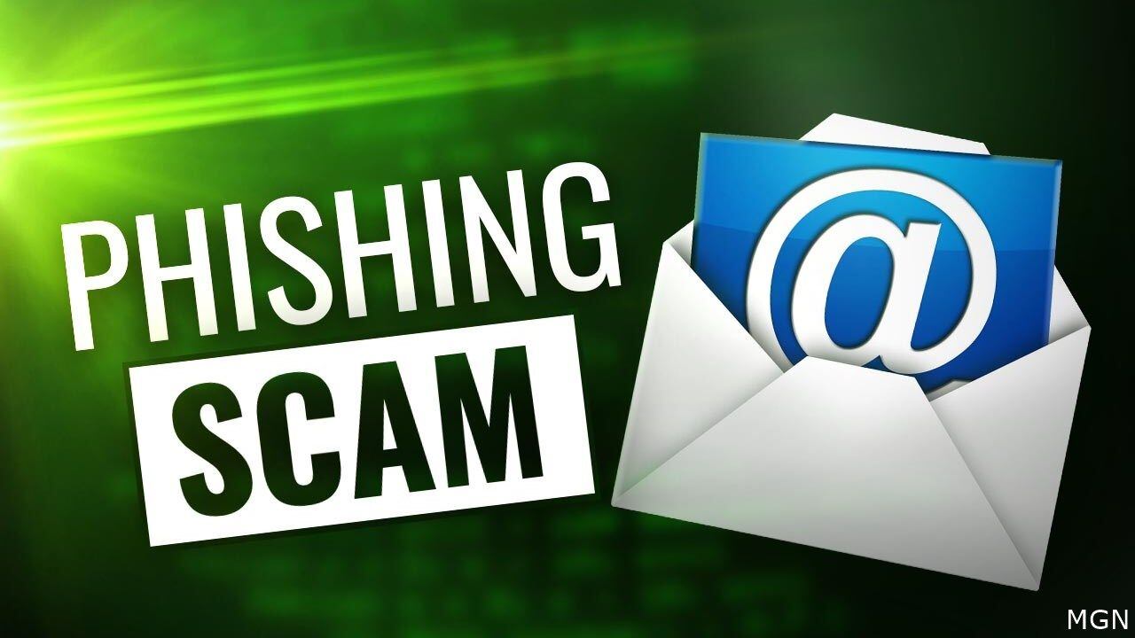 Florida man extradited to Cenla, arrested for stealing $251K from ...