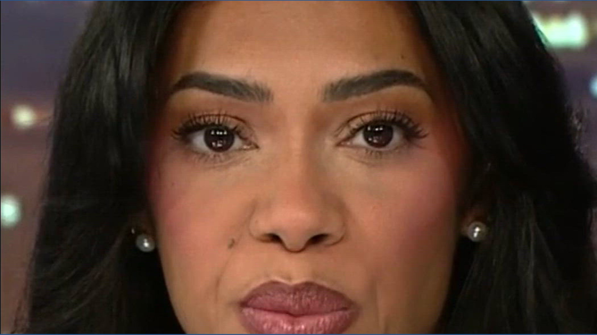 New Douglas County emergency alert system launched