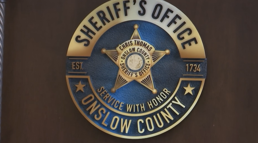 Onslow County Sheriff’s Office opens spring 2026 citizens academy ...