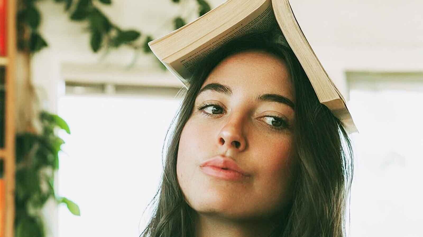 Unimpressive things people need to stop bragging about