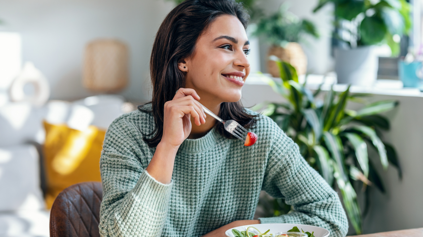 Postpartum food traditions — separating science from superstition