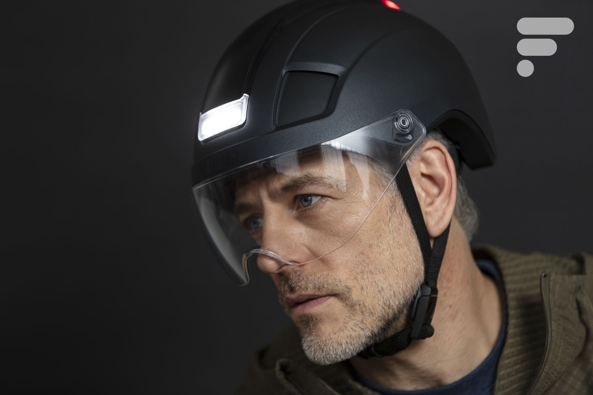 Mieux que le Decathlon ? Ce nouveau casque vélo signé Shimano est un ...