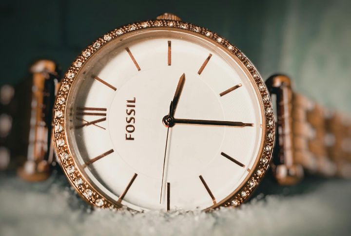 15 reasons why some watches command high prices