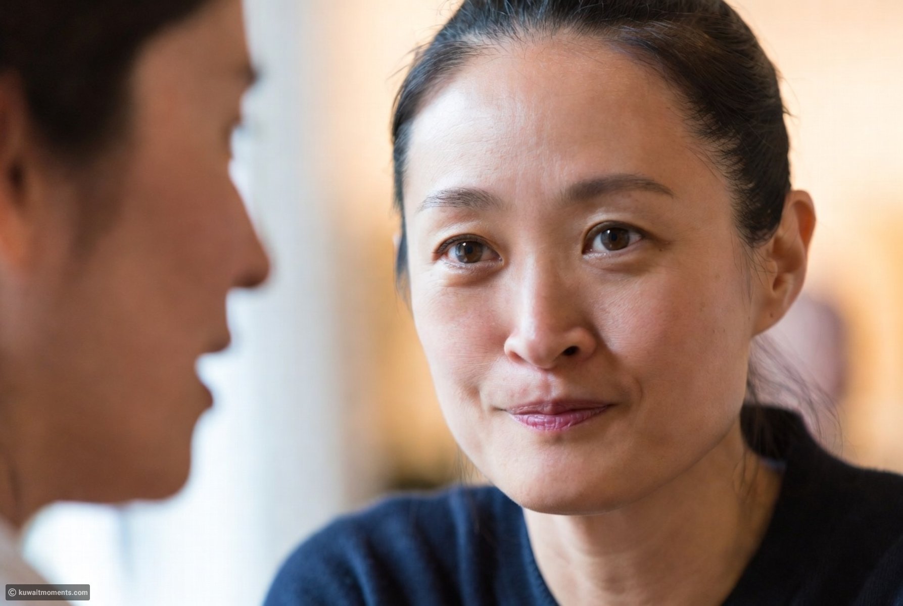 Things emotionally intelligent people say instead of talking about ...