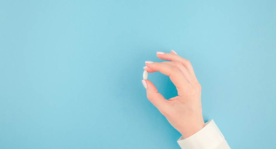 Your allergies didn’t get the memo you’re pregnant. Here’s what’s safe ...