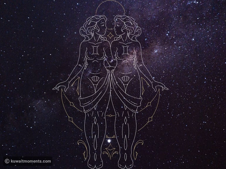 Your Gemini daily horoscope for January 14, 2026